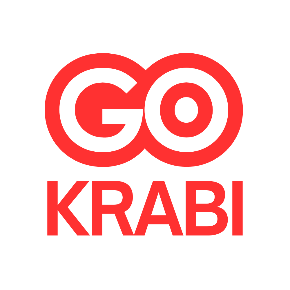 Krabi: A Land of History and Geography